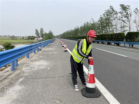 【路桥工匠】致敬劳动者 平凡亦有光（三） 湖北省路桥集团有限公司