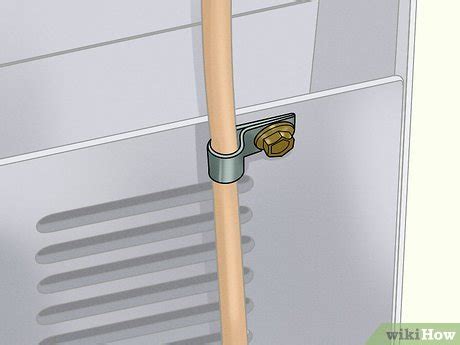 How To Easily Install An Ice Maker Yourself