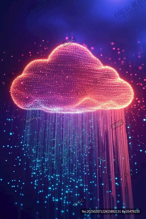 Ai创作图大数据云储存5g科技 云数据云科技云链接 云计算大数据 云科技新科技 大数据云端云顶云储存 云服务云技术大数据 云计算大数据人工智能