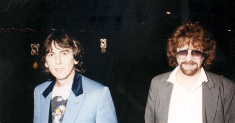 The Beatles Are Feared To Have Been Molested By Their Drug Mad Dentist