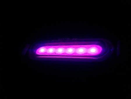 Build Light Indicator Arduino Inside Codrey Electronics