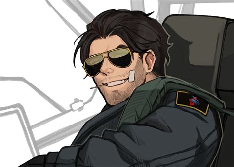 G1 Michigan Armored Core And 1 More Drawn By Kyouiuciferic Danbooru