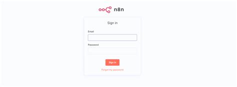 Complete Guide Install N8n With Docker Postgresql Ssl On Ubuntu