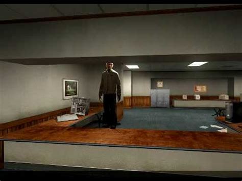 CSS Dancing Hostage YouTube