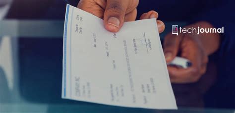 Behind The Numbers Understanding The Elements Of Your Paycheck Tech Journal