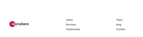 Building A Custom Landing Page With Next Js ButterCMS ButterCMS