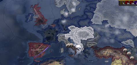 Best Crazy Or Obscure Paths R Kaiserredux