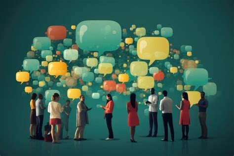 Wordpress Buddypress And Lots Of Plugins Wbcom Designs