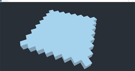Error All Memory Pool Allocations Are In Use At Corepoolvector