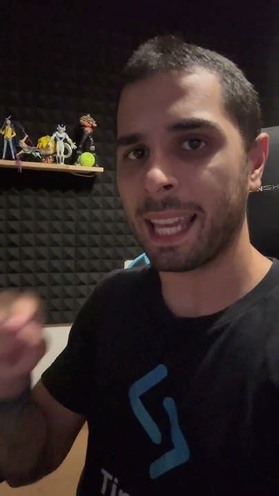 Aprende Javascript En 30 Días Tincode Javascript Youtube