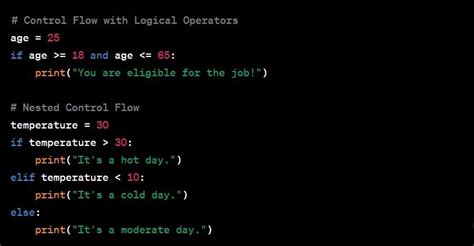 Ashish Chavan On Linkedin 100daysofpython Pythonprogramming