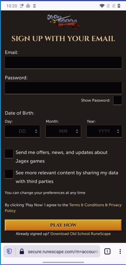 See Bug Description · Issue 67217 · Webcompatweb Bugs · Github