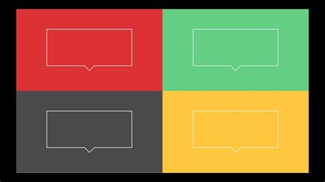 Simple Box Css Background Golfraw