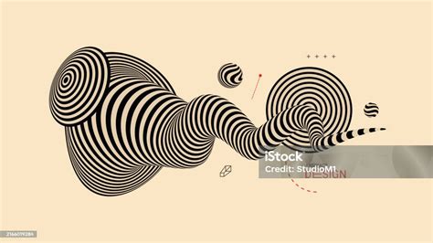 3d 표지 디자인 템플릿 착시 현상이 있는 배경입니다 패턴은 브로셔 연례 보고서 잡지 포스터 프리젠 테이션 전단지 및 배너의