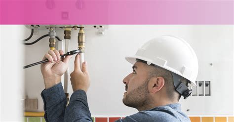 Cómo Detectar Una Fuga De Gas Y Qué Hacer