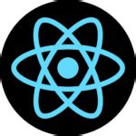 Solving React Native Text Wrap Jorge Colon Consulting