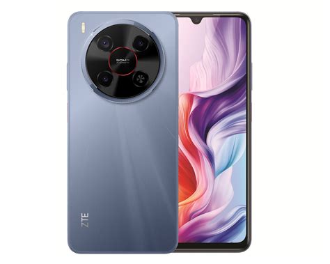 Celulares Zte En Coppel Los Mejores Precios Y Ofertas Hoy