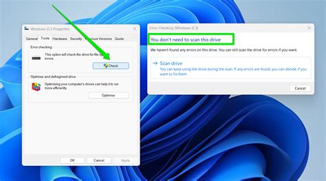ULTIMATE GUIDE How To Fix Hard Drive Errors Auslogics Blog