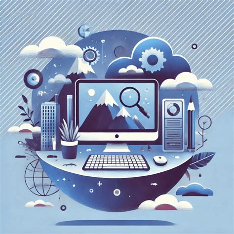 10 Tips To Increase Rdp Performance Fast Remote Desktop Ravish Magazine
