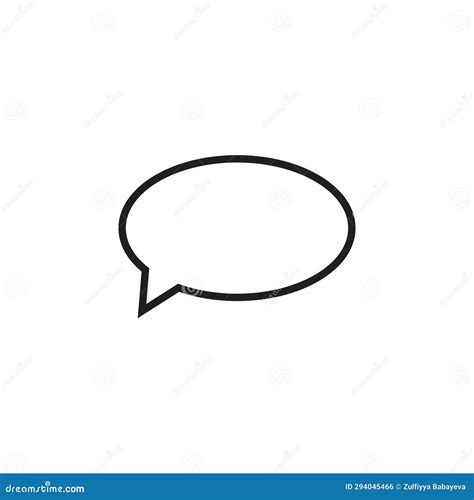 Outline Set Of Message Technical Documentation And Megaphone Line Icons For Web Application