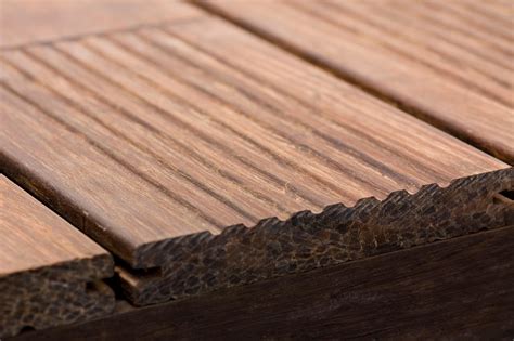 BAMBOO X-TREME FLAT SIDE UP - Bamboo flooring from MOSO bamboo products ...