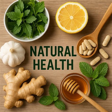 Everybody Loves Avocados But Natural Health Formula Facebook