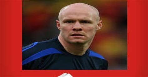 Johnson Signs New Everton Deal Daily Star