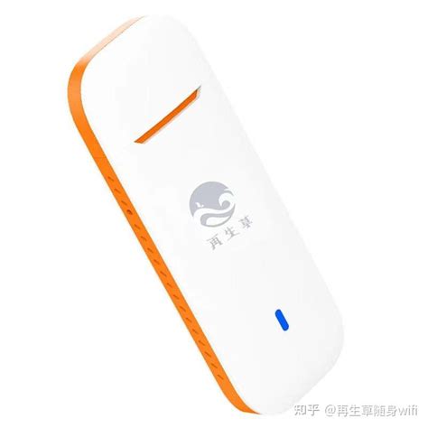 深圳市森海时代科技有限公司丨再生草随身wifi随身wifi是什么 知乎