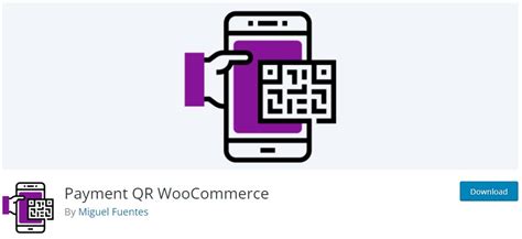 Top WooCommerce Barcode QR Code Plugins QuadLayers