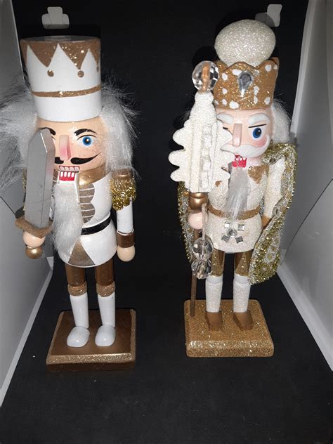 OraŠar 20cm Zalagaonice