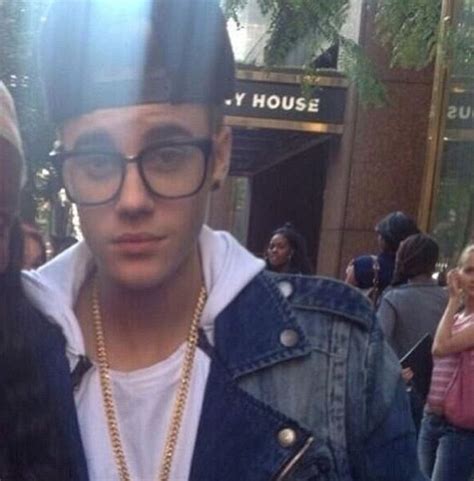 Sexy Nerd Sexy Nerd Justin Bieber Nerd Alert