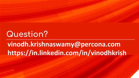 Mongodb Sharded Cluster How To Design Your Topology Ppt