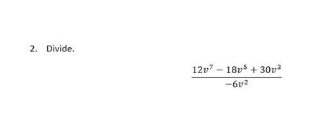 Solved Rewrite The Following In Scientific Notation And Chegg