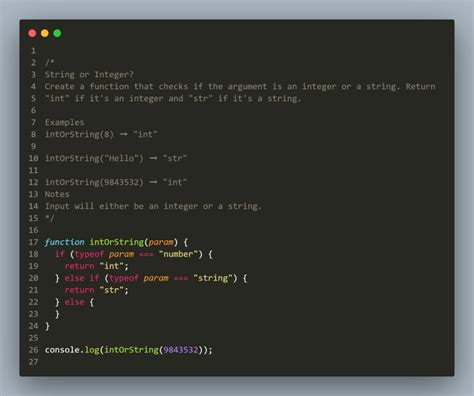 Sabbir Ahmed On Linkedin Javascript Problemsolving