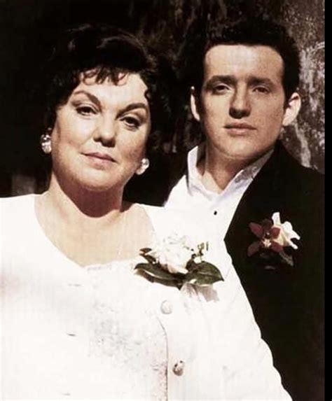 Louis Ferreira