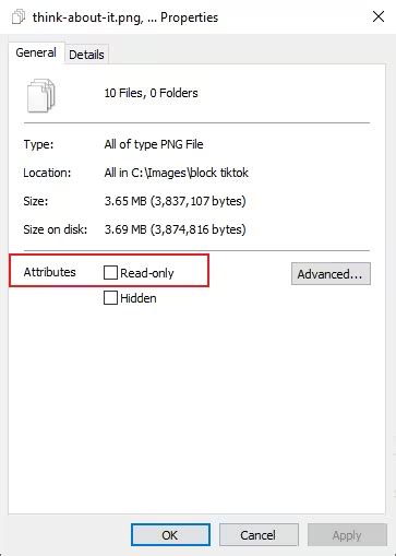 7 FIXES How To Unlock A Locked Memory Card Without Data Loss