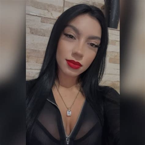 Mylene Mylene Correa • Threads Say More