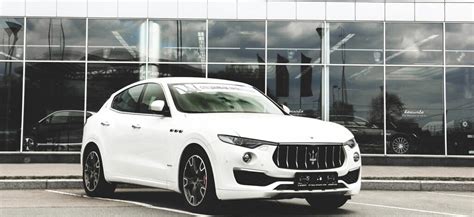 The Best Luxury Cars To Buy In 2021 Luxury Lifestyle Magazine