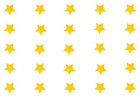 Most Frequently Asked C Pattern Programs You Need To Know Simplilearn