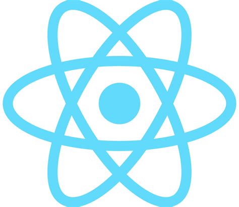 [react native] 안드로이드 커스텀 폰트 출력 문제 includefontpadding 해결하기