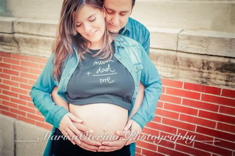 Fotograf A De Familia