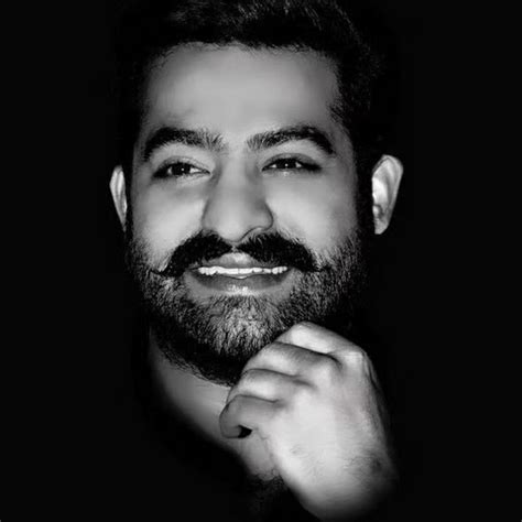 Amlnzuoxiuioz2iwuelxl1xwntv Ktgepspgybiep9jcqs900 C K C0x00ffffff No Rj