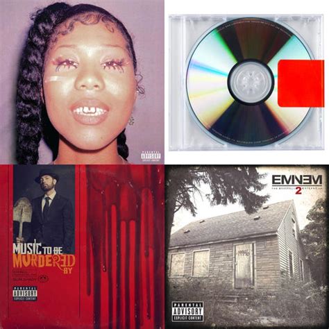 Dannys Pp Party Playlist Playlist By Danny Spotify
