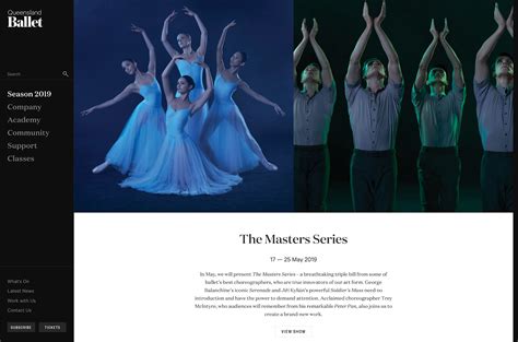 How To Structure An Effective Typographic Hierarchy Toptal