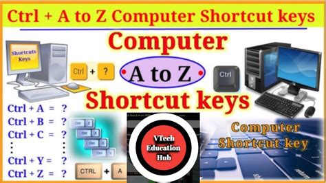 Ms Word All Shortcut Keys In Hindi Ms Word Tutorial Super