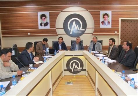 500 سامانه خورشیدی برای مددجویان کمیته امداد خراسان جنوبی نصب می‌شود تسنیم