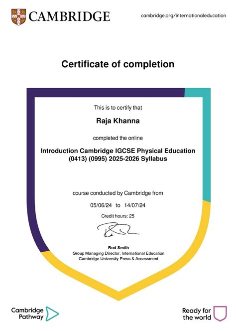 Raja Khanna On Linkedin Continuouslearning Professionalgrowth