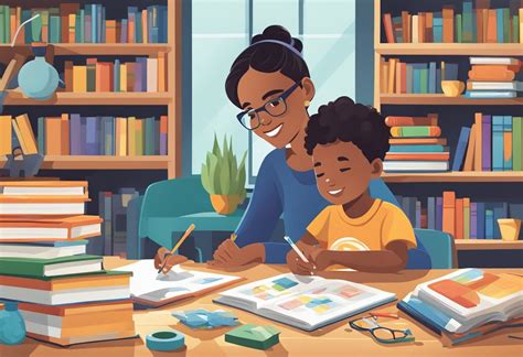 Resources For Teaching Problem Solving Skills Effective Strategies For