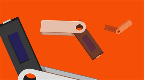 Scammers Pose As Bankruptcy Firm To Drain Celsius Users Wallets