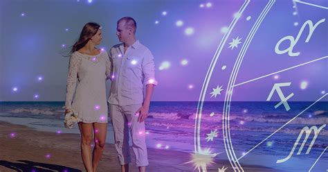 Любовний гороскоп на тиждень з 21 по 27 лютого для всіх знаків Зодіаку Читайте на Ukr Net